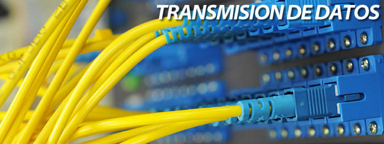 CONFIGURACION DE REDES DE DATOS en Bogotá Colombia - Servicios ...